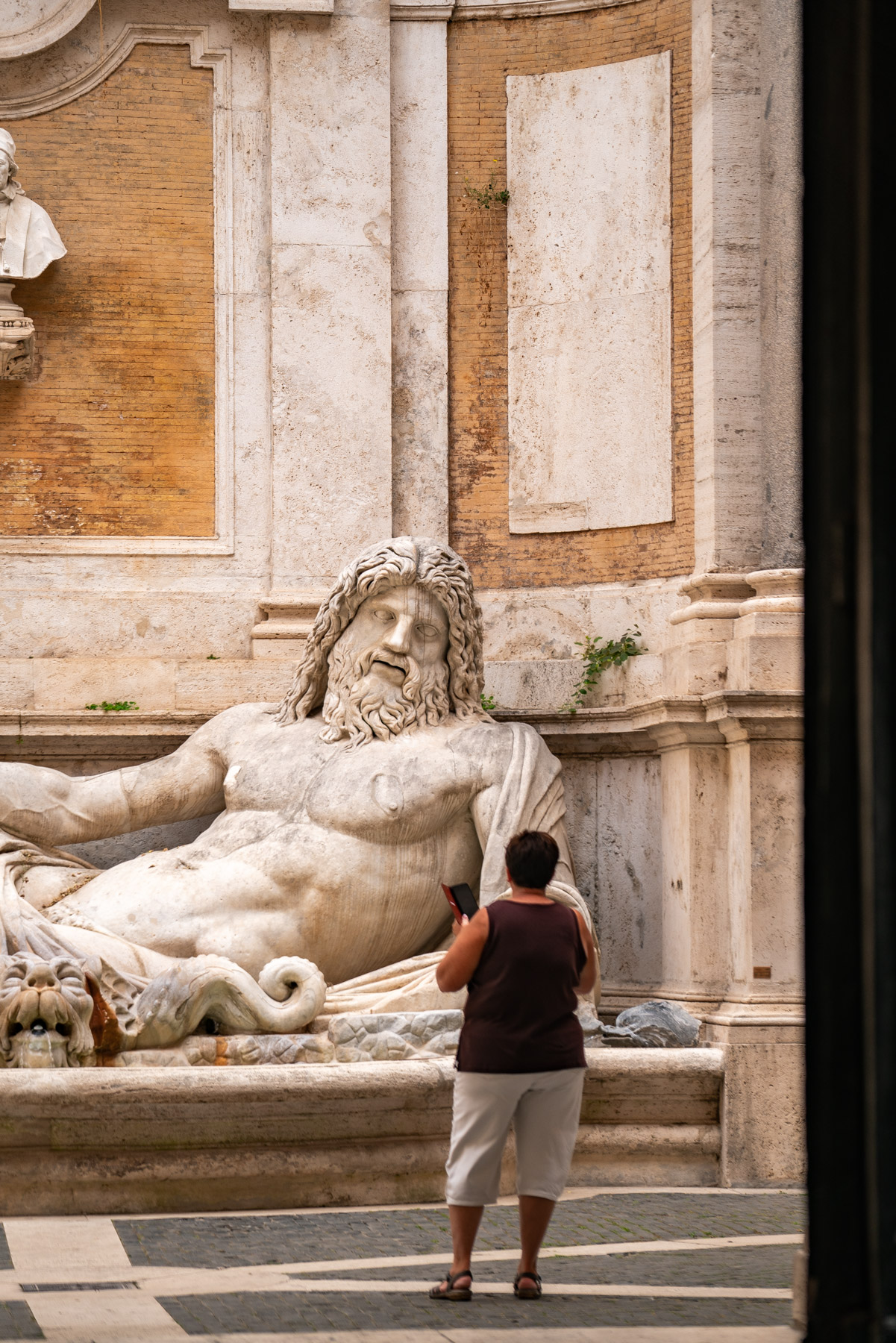 15 Unforgettable Museums in Rome (Helpful Guide + Advice)