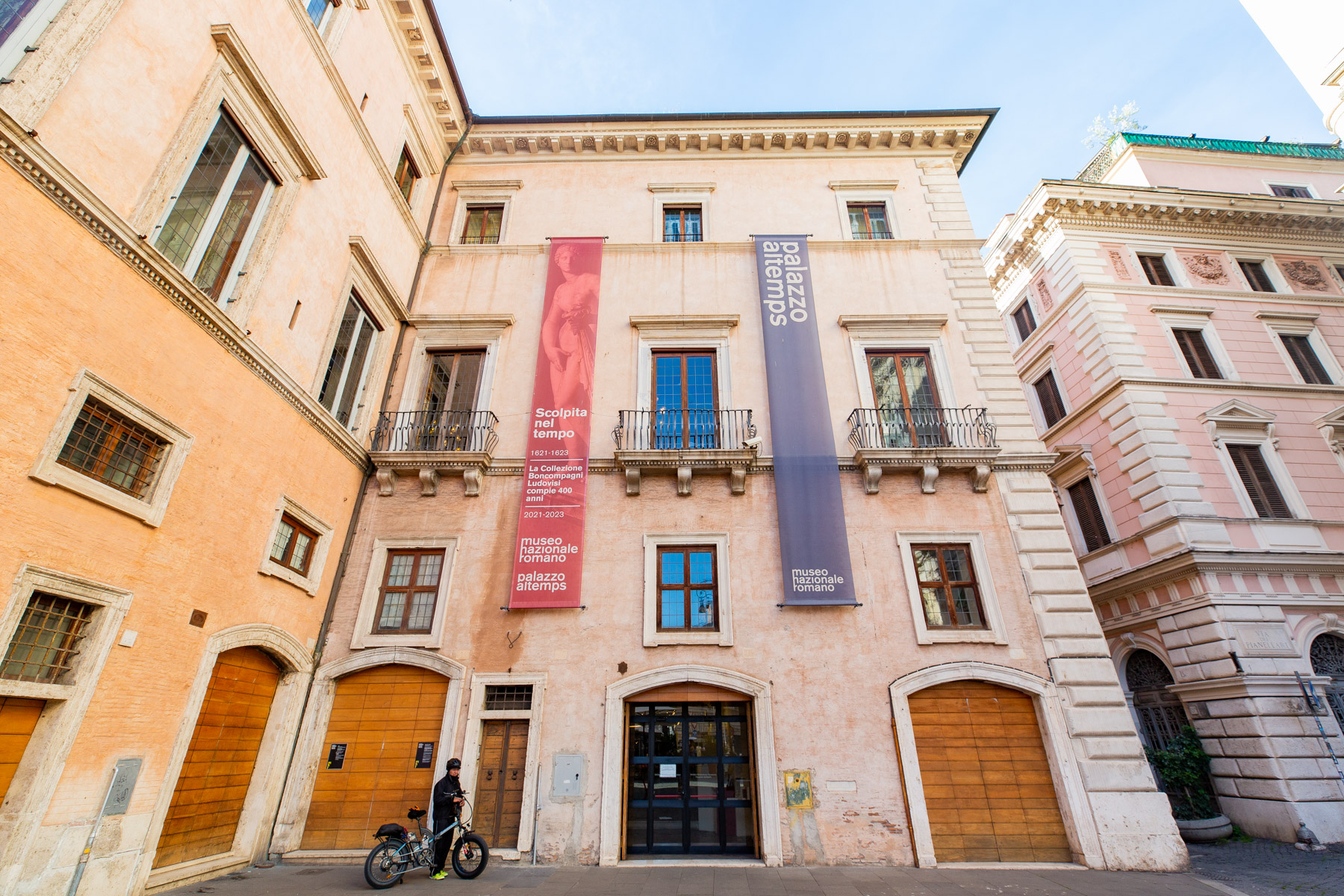 15 Unforgettable Museums in Rome (Helpful Guide + Advice)