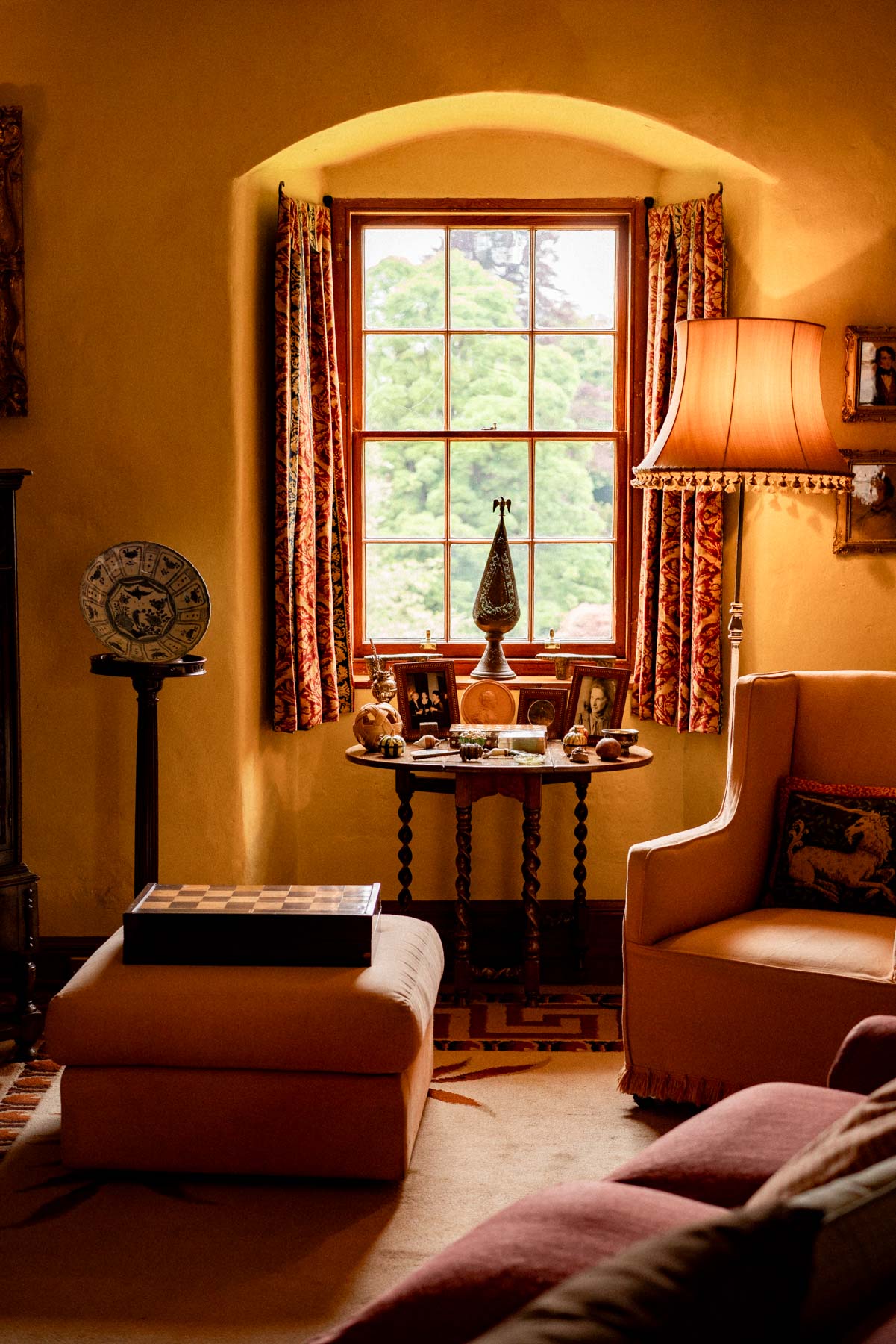 A (Very) Helpful Guide to Visiting the Best Castles in Scotland